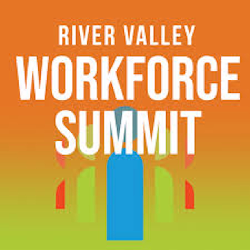Regional workforce development summit is Friday - Sequoyah County Times