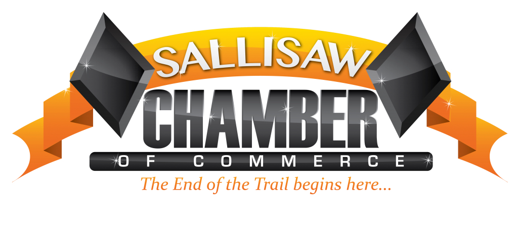 Group practice at Sallisaw Wrestling Dual - Sequoyah County Times