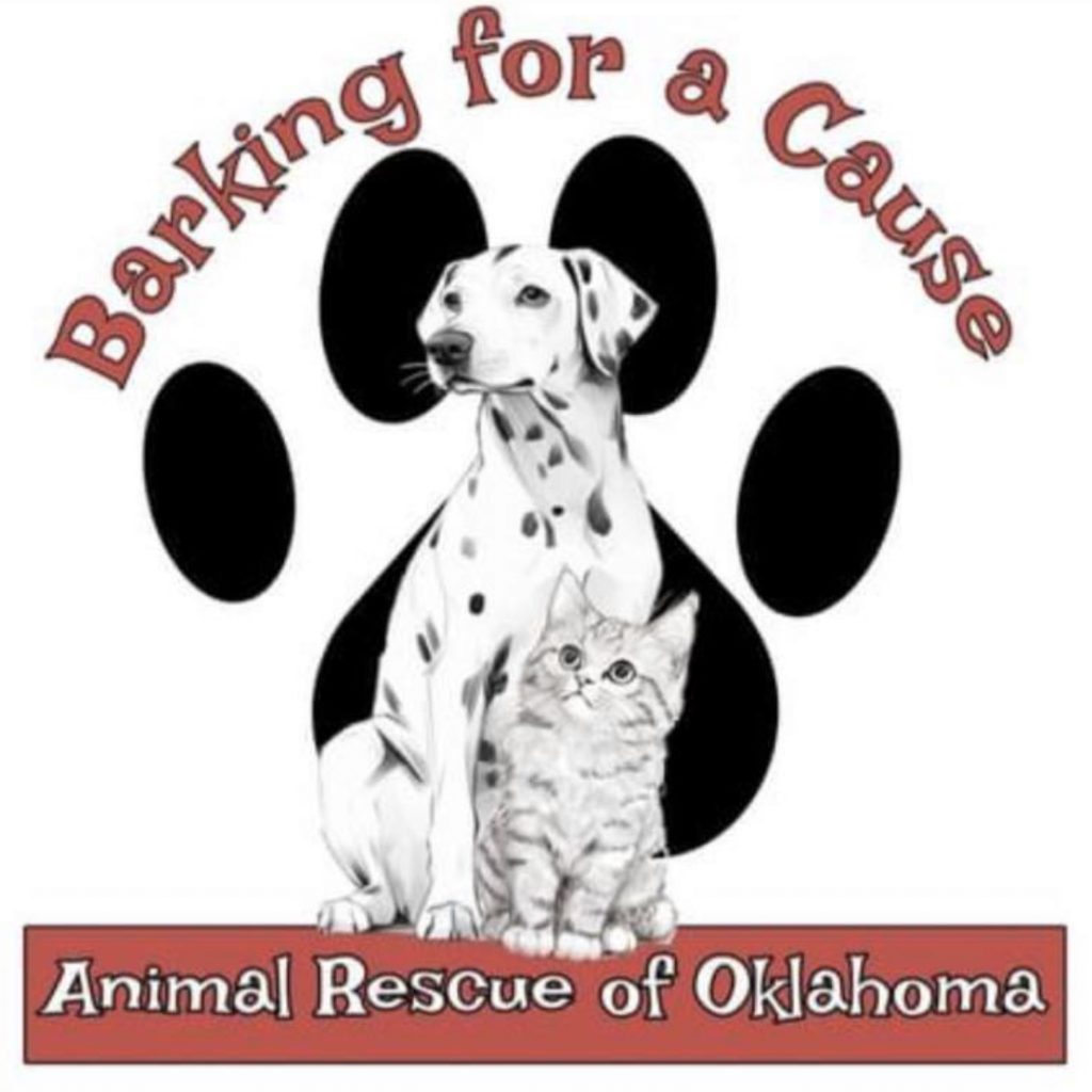 Animal advocacy groups play important roles for dogs rescued from fire ...
