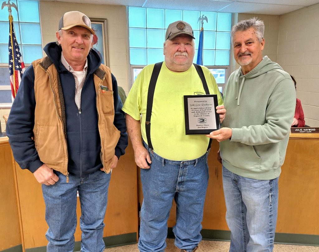 Vian, Muldrow wrestlers place in Cherokee County Classic - Sequoyah ...