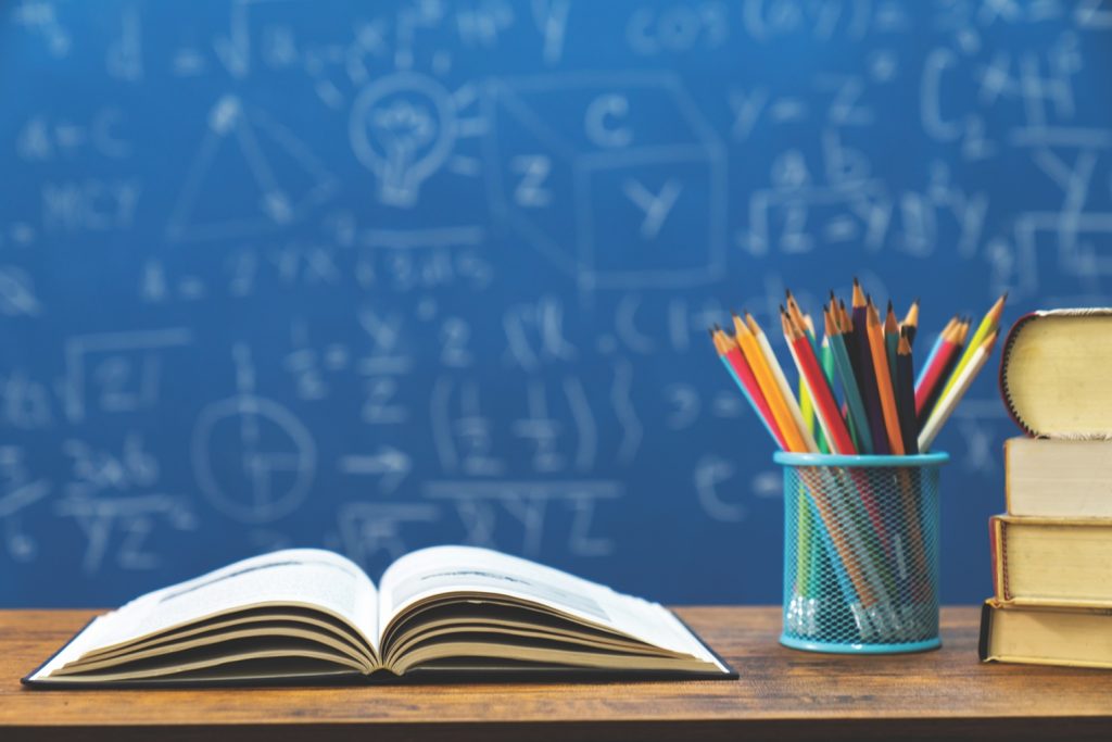 Technology rooted in tradition is strengthening Cherokee Nation ...