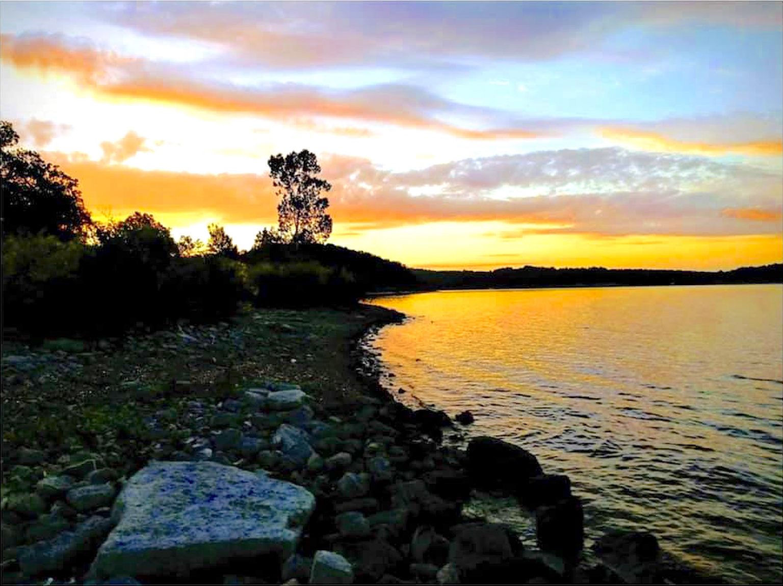 Oklahoma Republicans pick poultry over people, 20 years after the state ...