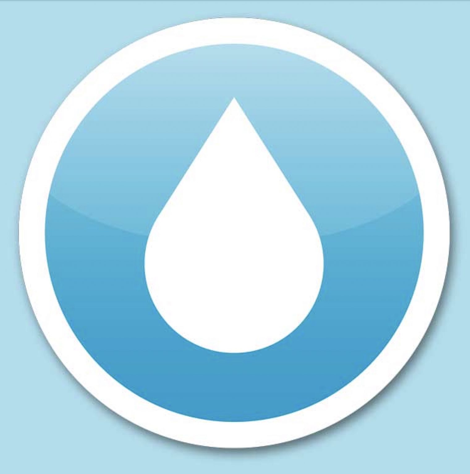 CASC classes go virtual, campuses closed - Sequoyah County Times