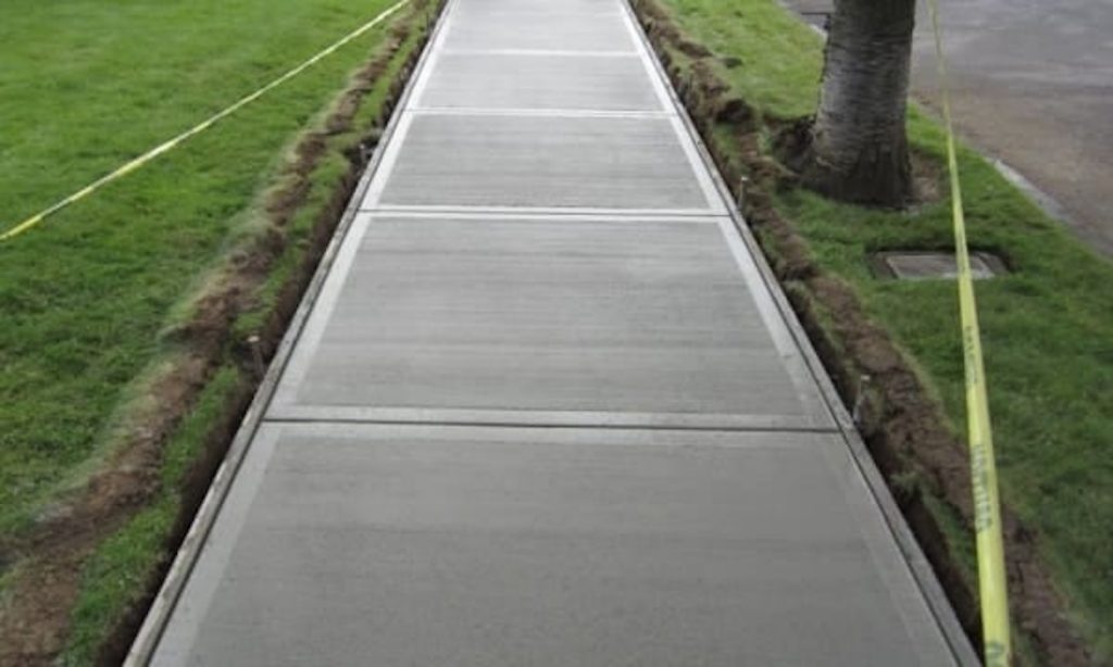 Roland teams sweep Muldrow for county titles - Sequoyah County Times